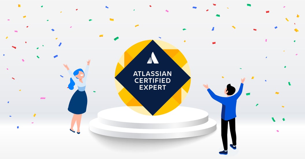 Lịch sử Atlassian - hành trình phát triển của “gã khổng lồ” công nghệ ...